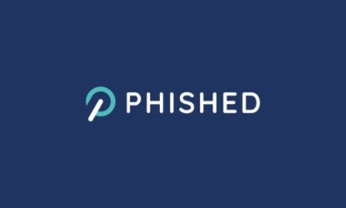Van 50% gephisht naar 5%: hoe Phished werkt en waarom |… | Phished.io