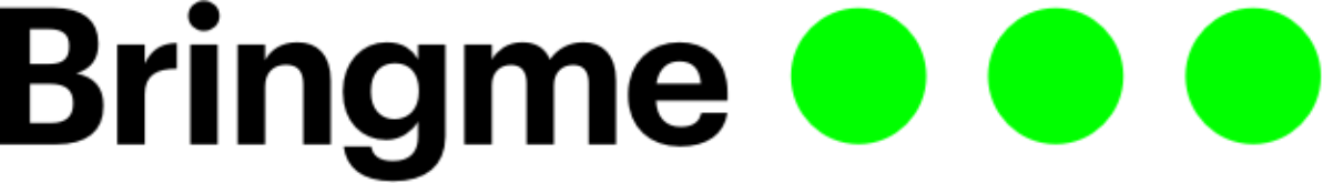 Our Customers | Phished.io