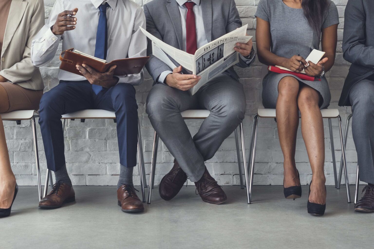 How to create your own Human Firewall | Blog | Phished.io