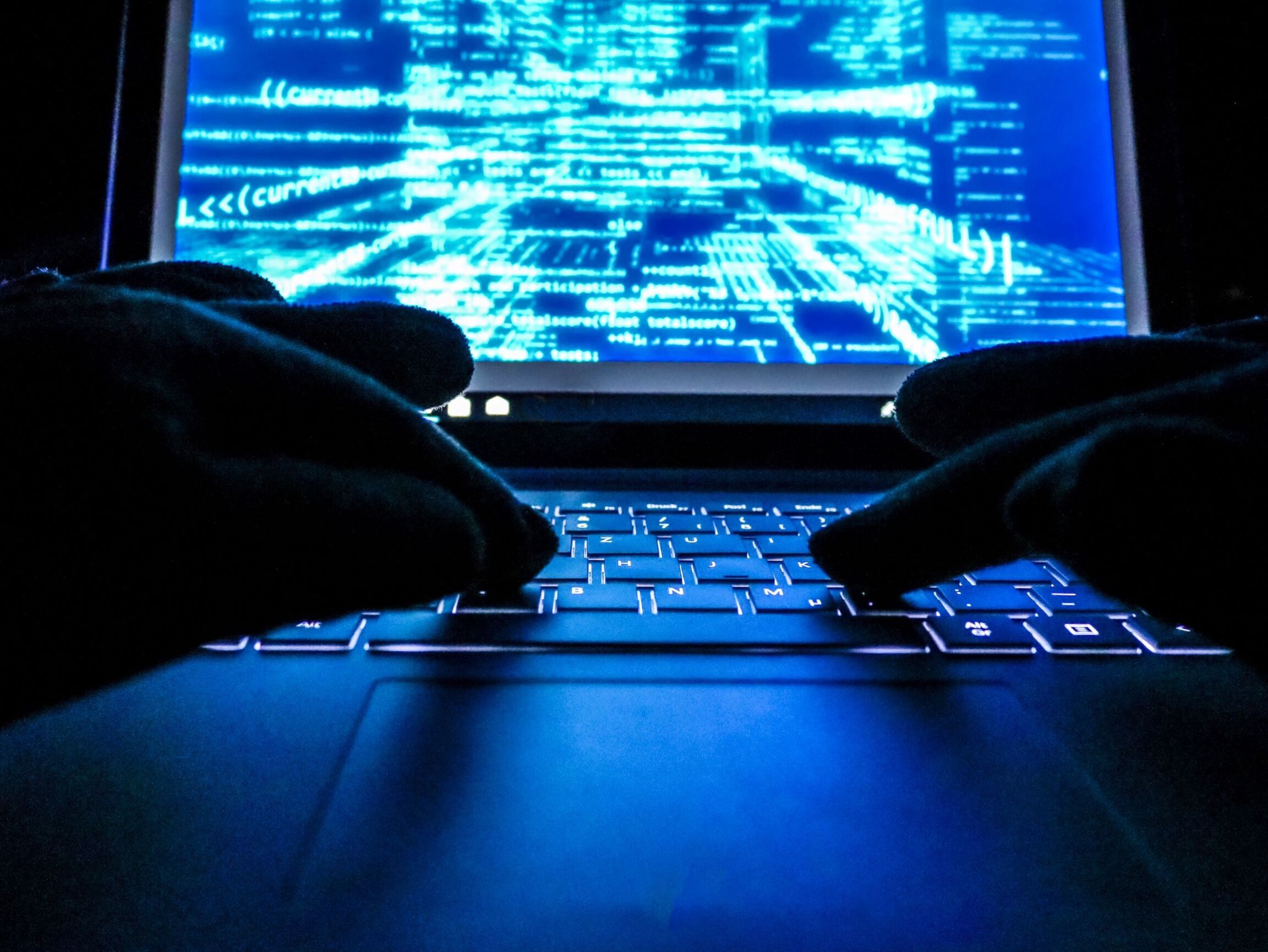 From 50% phished to 5%: how Phished works | Phished