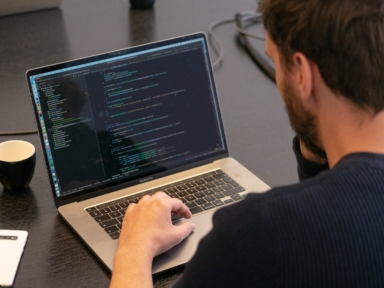 Jobs | Phished.io | The Phishing Expert