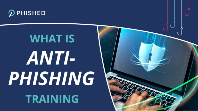 Phishing simulations: What are they and how can they help companies