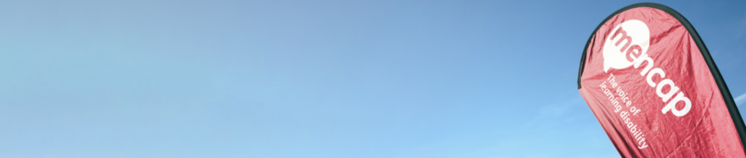 Royal Mencap explains why Phished is essential for… | Phished.io