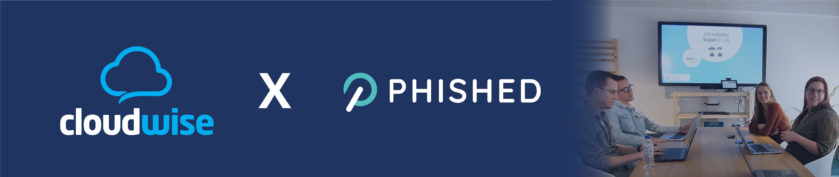 phished | Phished conciencia cibernéticamente a las escuelas…
